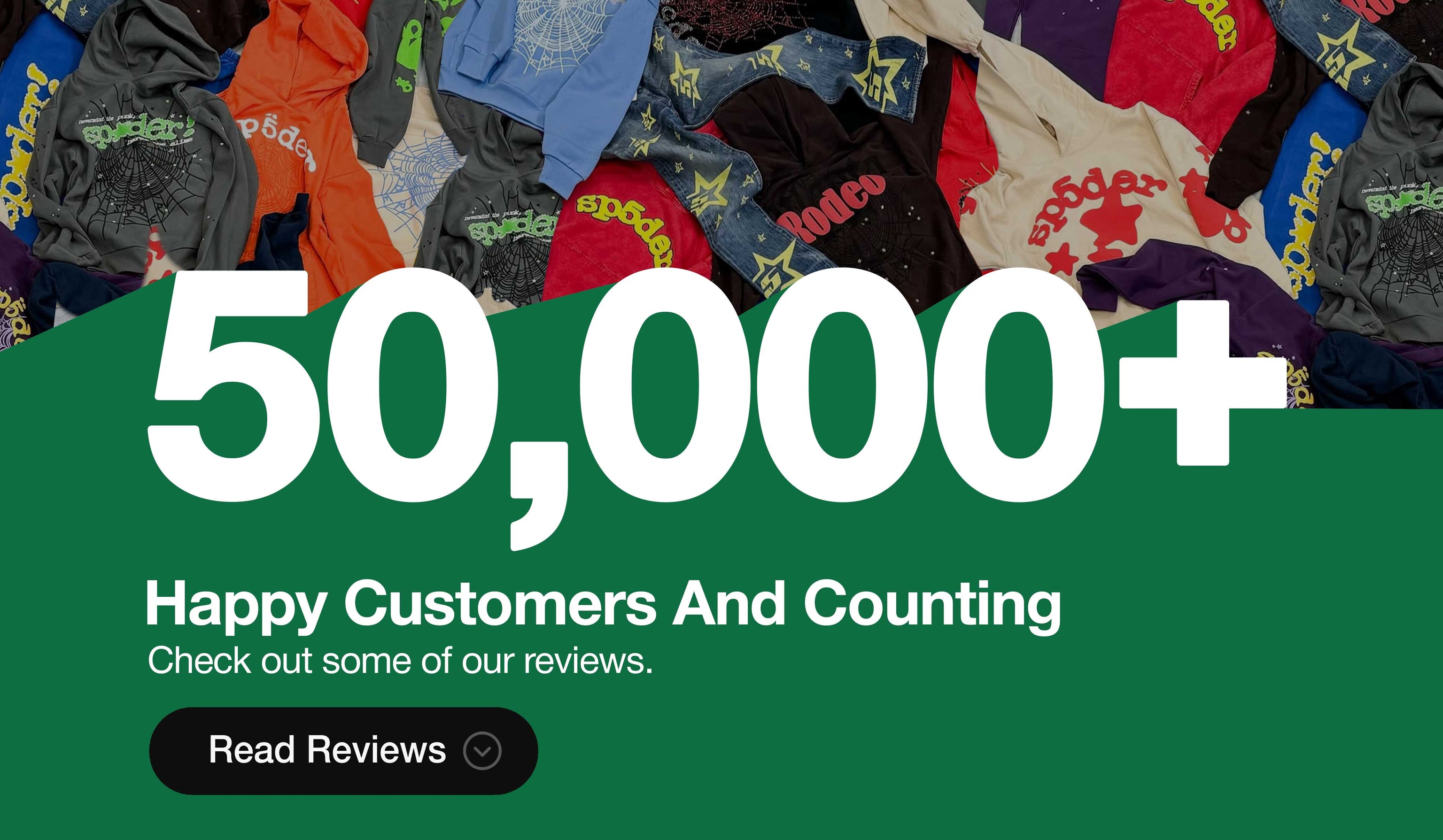 Vale Forever Big Chain Bejeweled Hoodie Black – Restock AR