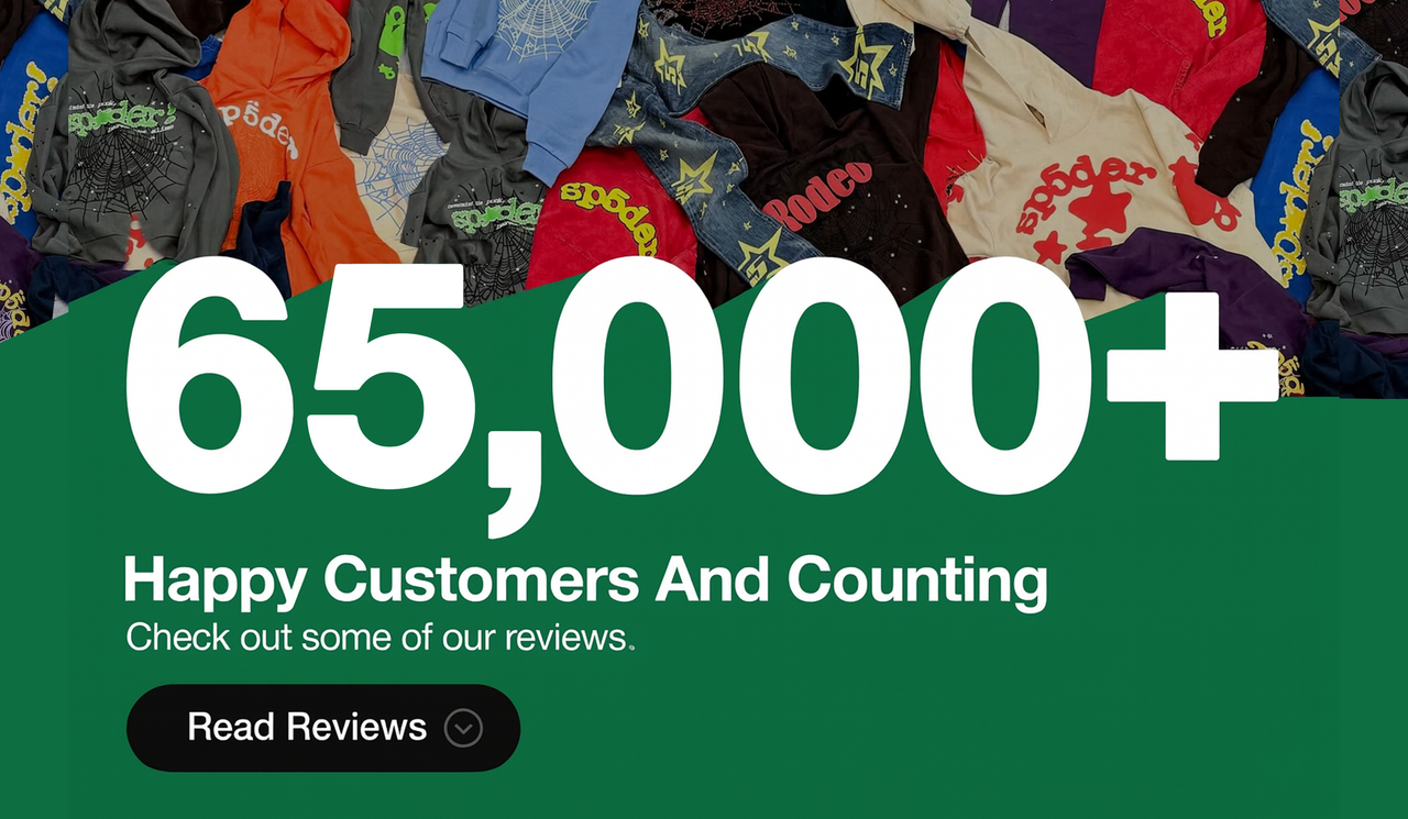 Supreme Box Logo Car Emblem Red – Restock AR