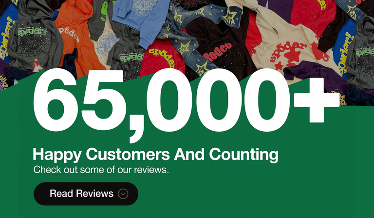 Project Capri Triple Pocket Jorts Light Blue – Restock AR