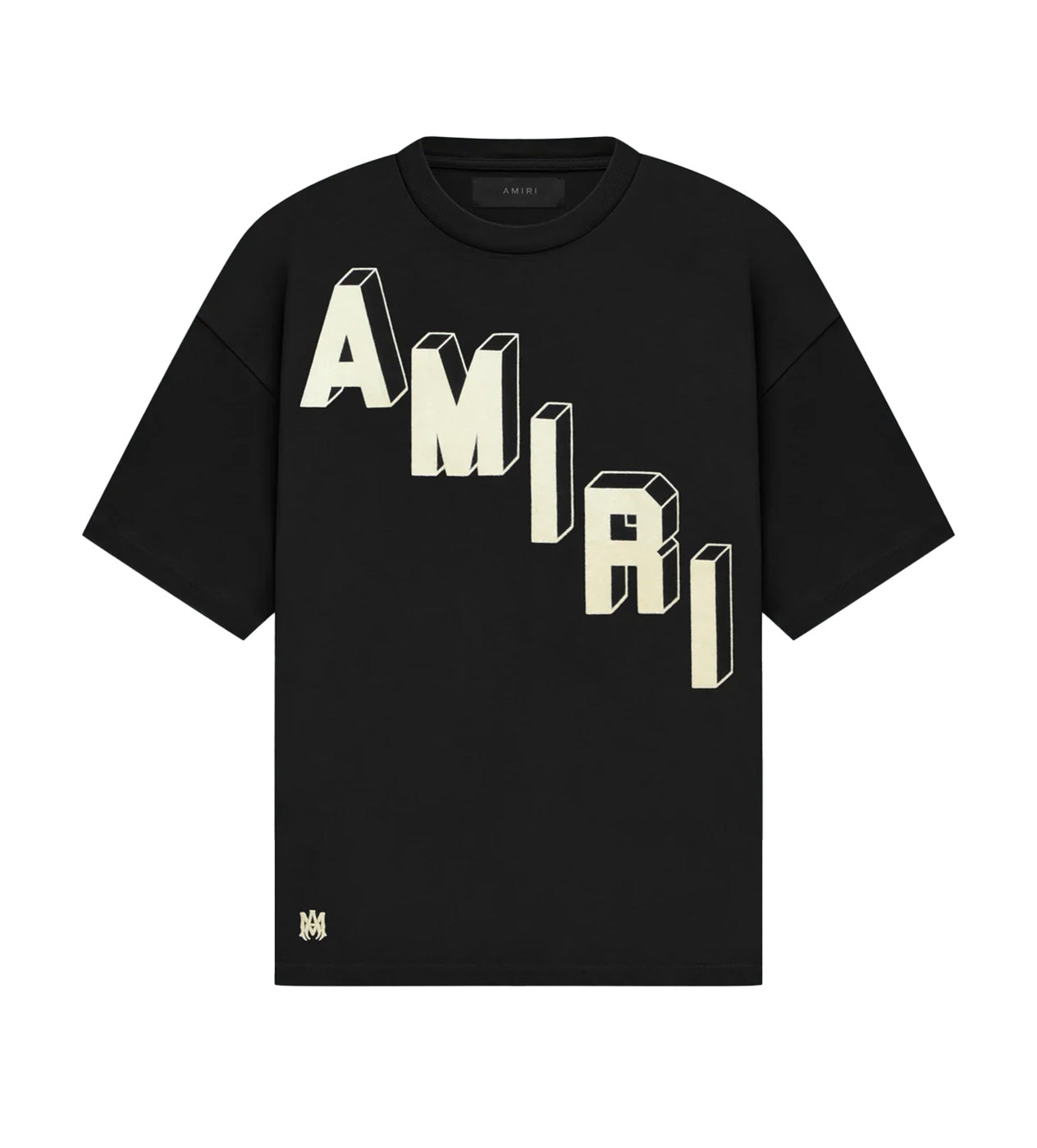 Amiri Clothing - Tees, Hoodies, & More | Restock AR