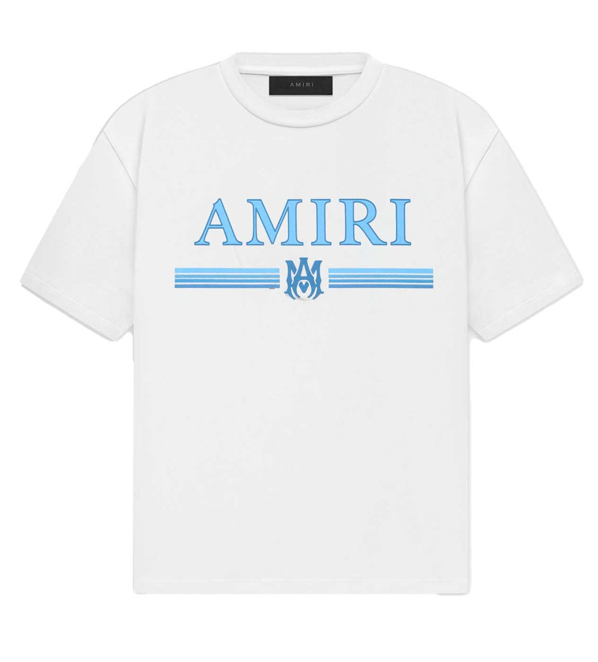 Amiri Clothing - Tees, Hoodies, & More | Restock AR