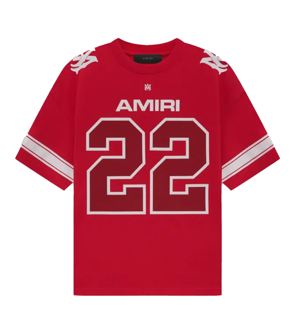 Amiri Clothing - Tees, Hoodies, & More | Restock AR