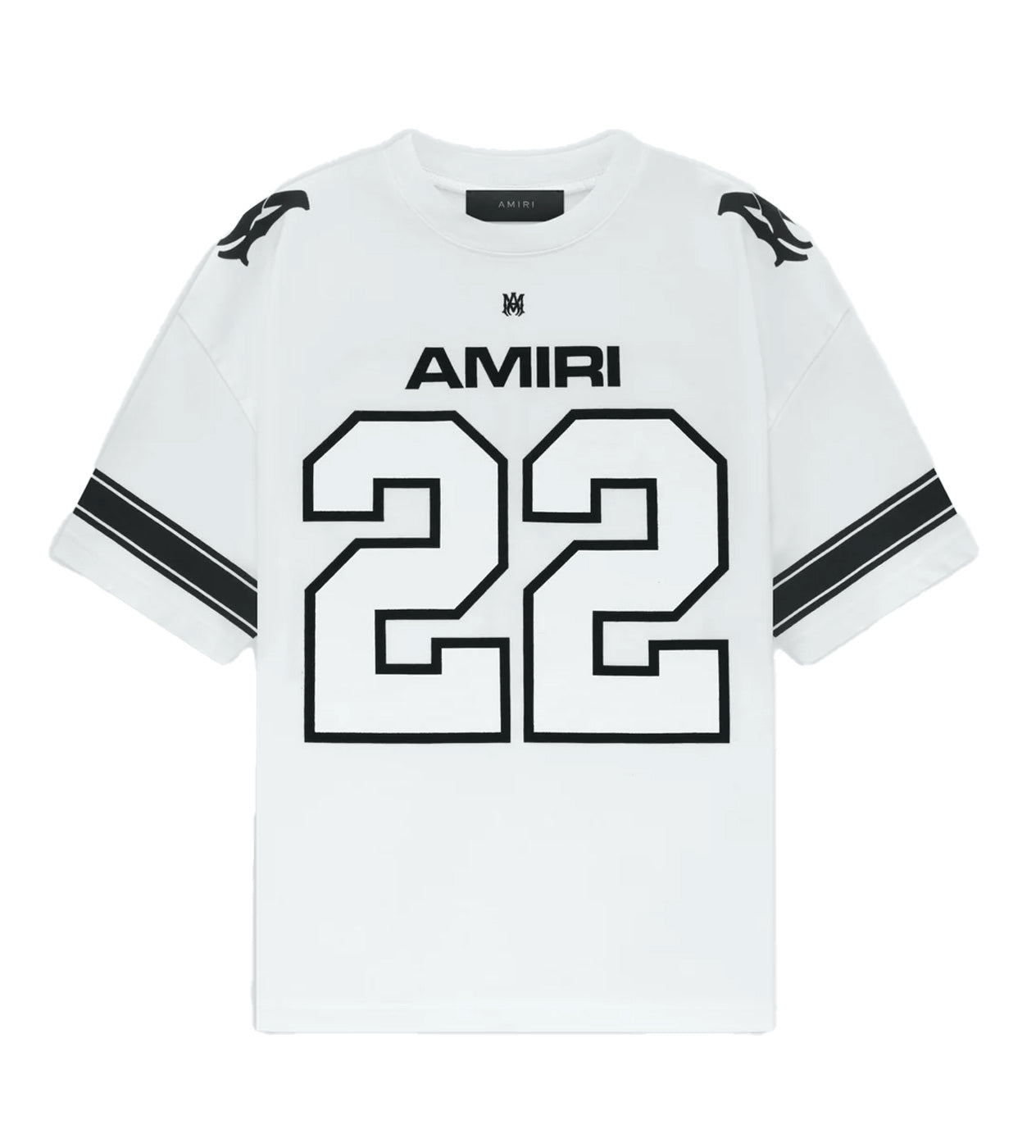 Amiri Clothing - Tees, Hoodies, & More | Restock AR