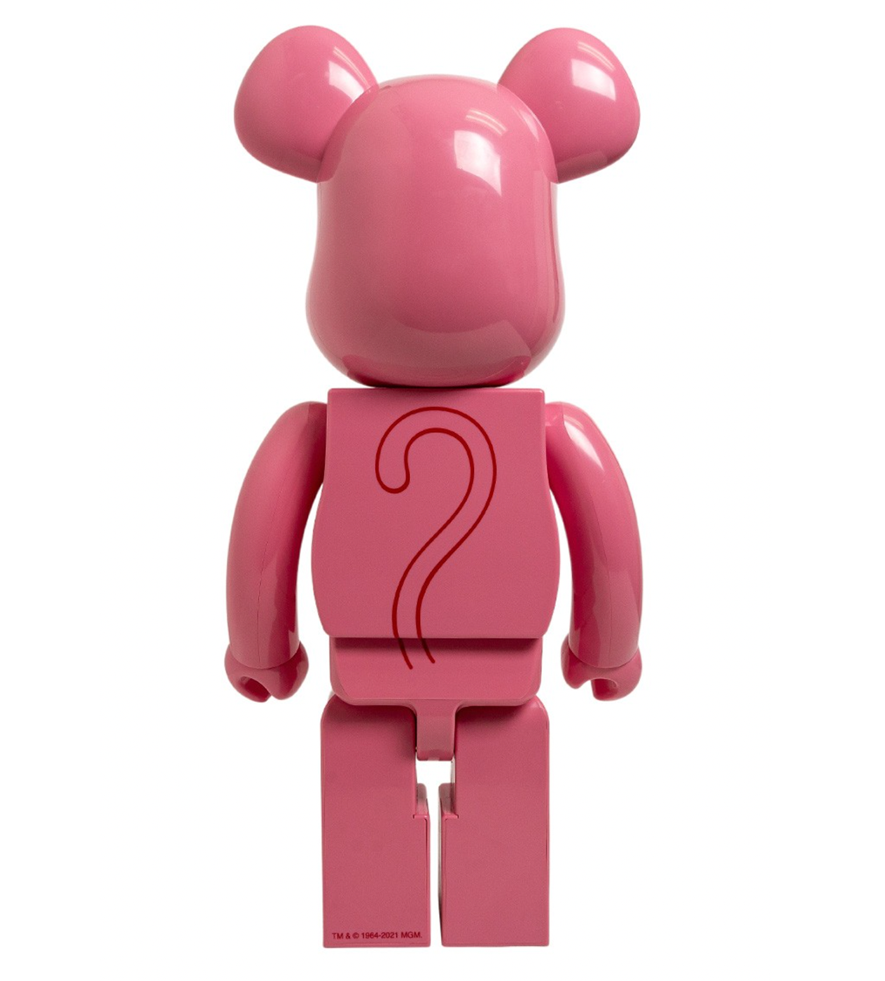 BearBricks – Restock AR