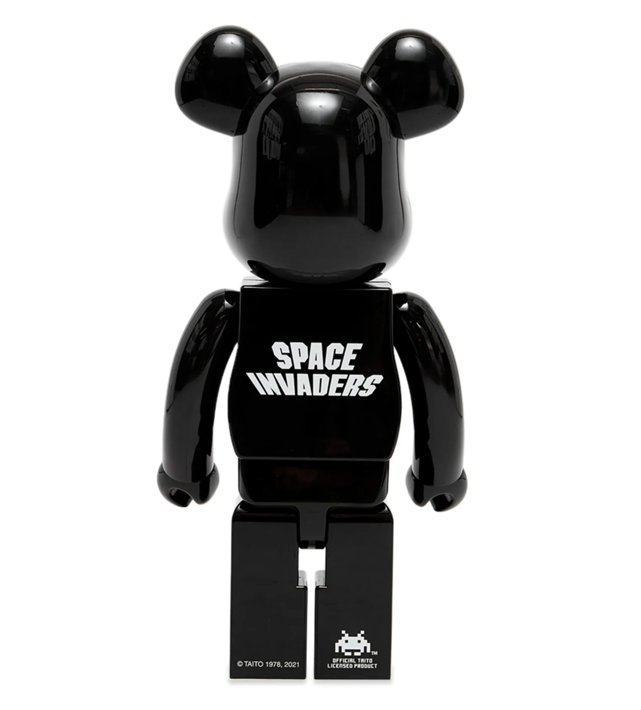 BearBricks – Restock AR