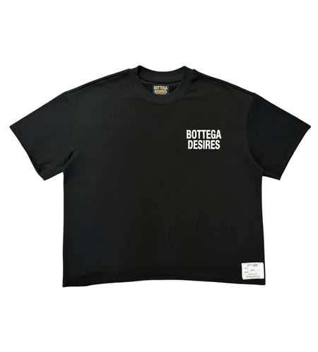 Bottega Desires – Restock AR