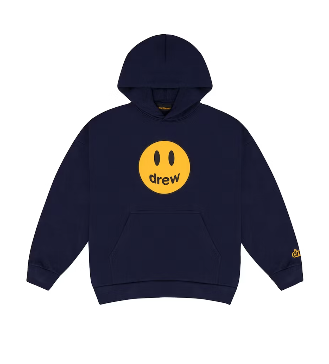 Drew House - Hoodies, T-Shirts, & Sweatpants | Restock AR