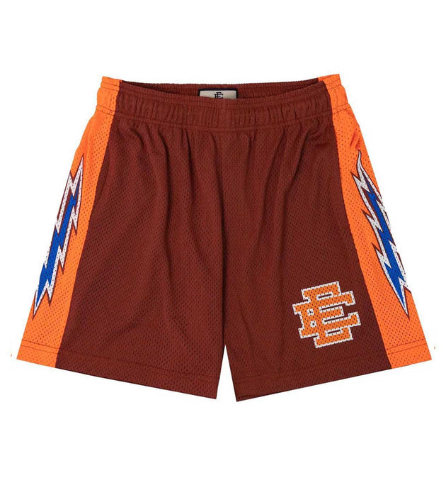 Eric Emmanuel Shorts, Hoodies & More | Restock AR