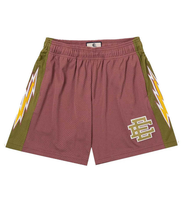 Eric Emmanuel Shorts, Hoodies & More | Restock AR