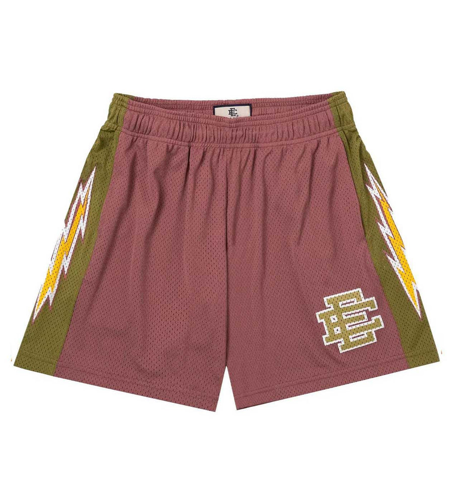 Eric Emmanuel Shorts, Hoodies & More | Restock AR
