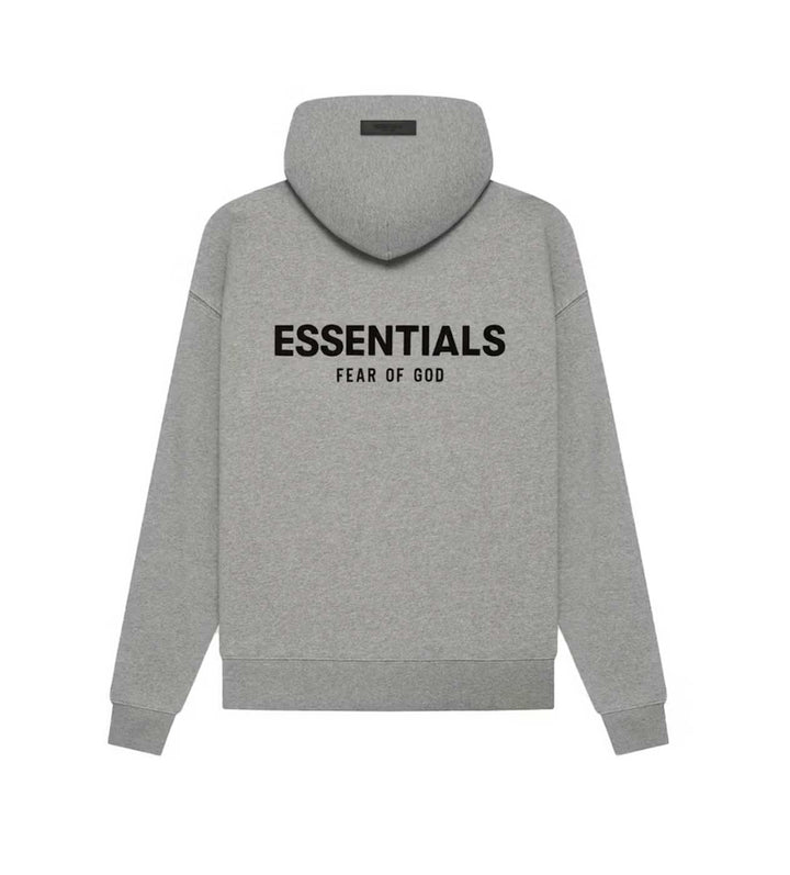 Essentials Fear of God - Tees, Hoodies, & Sweats | Restock AR