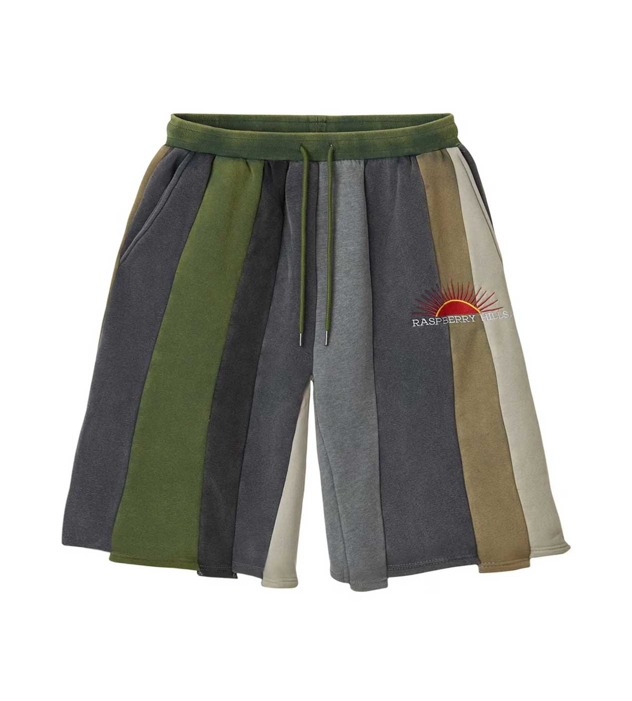 GV Gallery – Restock AR