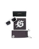 Godspeed OG Sunglasses Dino White – Restock AR