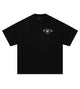 Godspeed Pool Shark Tee Black Wash – Restock AR