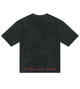 Godspeed R.O.M.E. Tee Grey – Restock AR