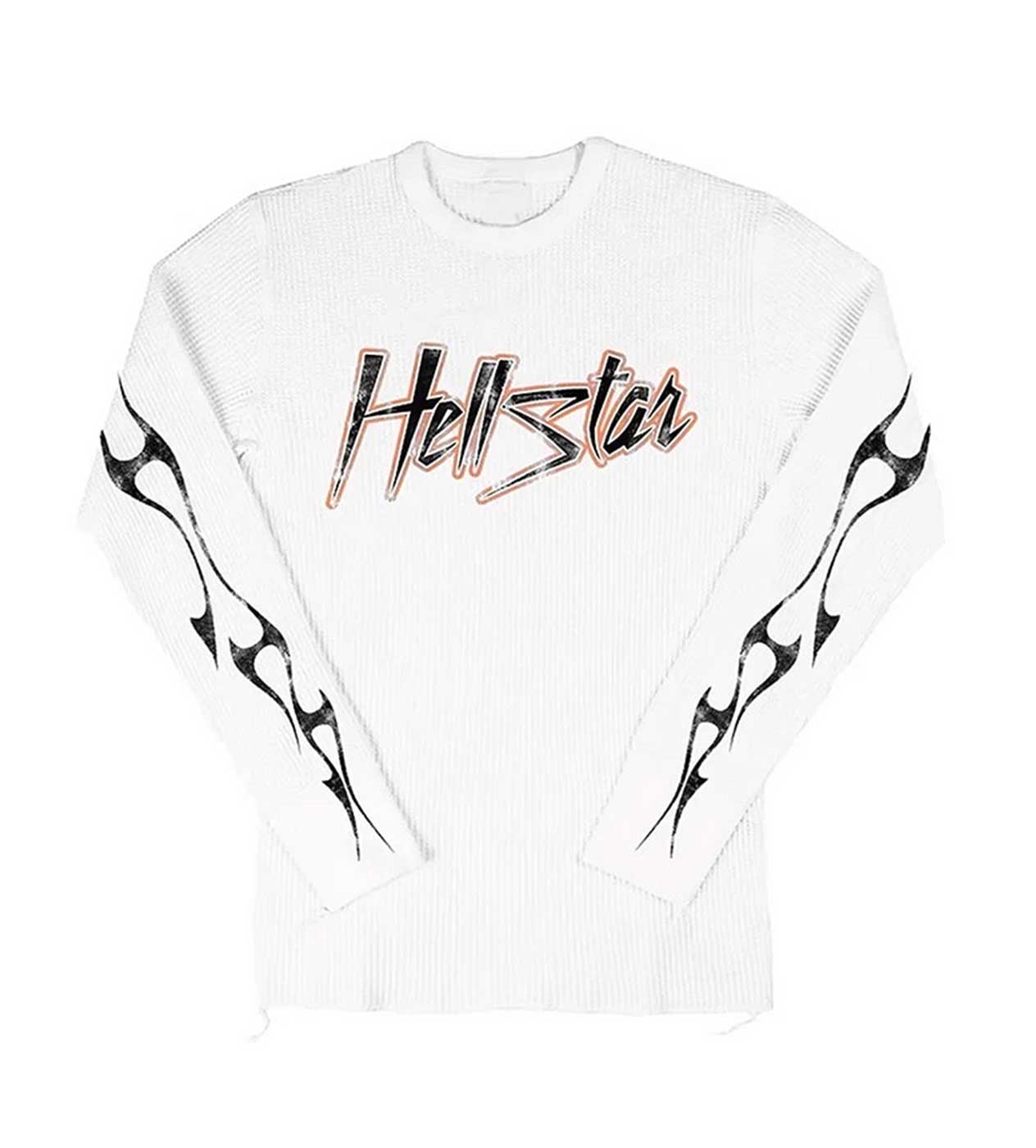 Hellstar | Shop Hellstar Clothing - Shirts, Hoodies, & Sweatpants – Page 2 – Restock AR