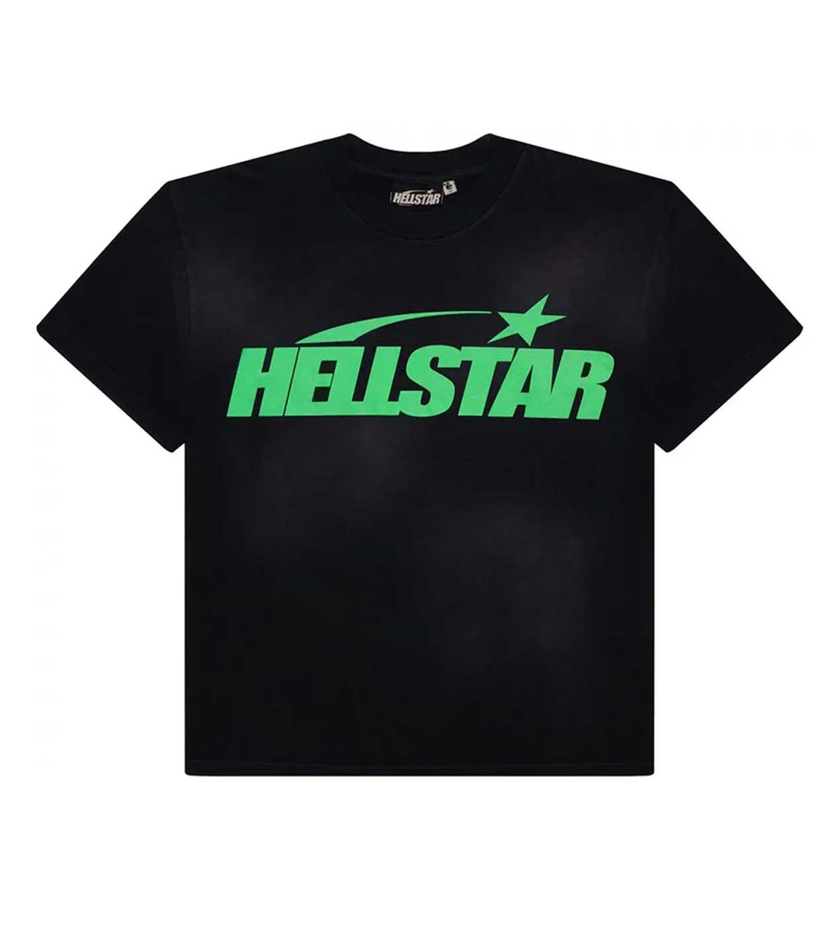 Hellstar | Shop Authentic Hellstar Clothing - Hoodies, Shirts & More ...