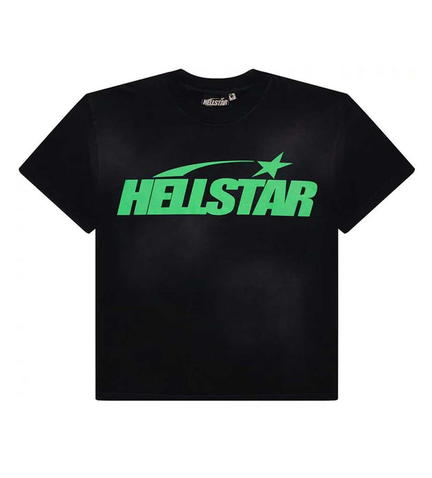 Hellstar | Shop Authentic Hellstar Clothing - Hoodies, Shirts & More – Restock AR