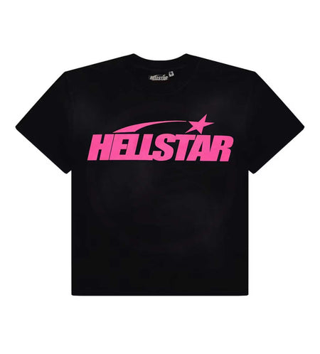 Hellstar | Shop Authentic Hellstar Clothing - Hoodies, Shirts & More ...