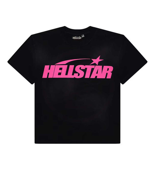 Hellstar | Shop Authentic Hellstar Clothing - Hoodies, Shirts & More ...