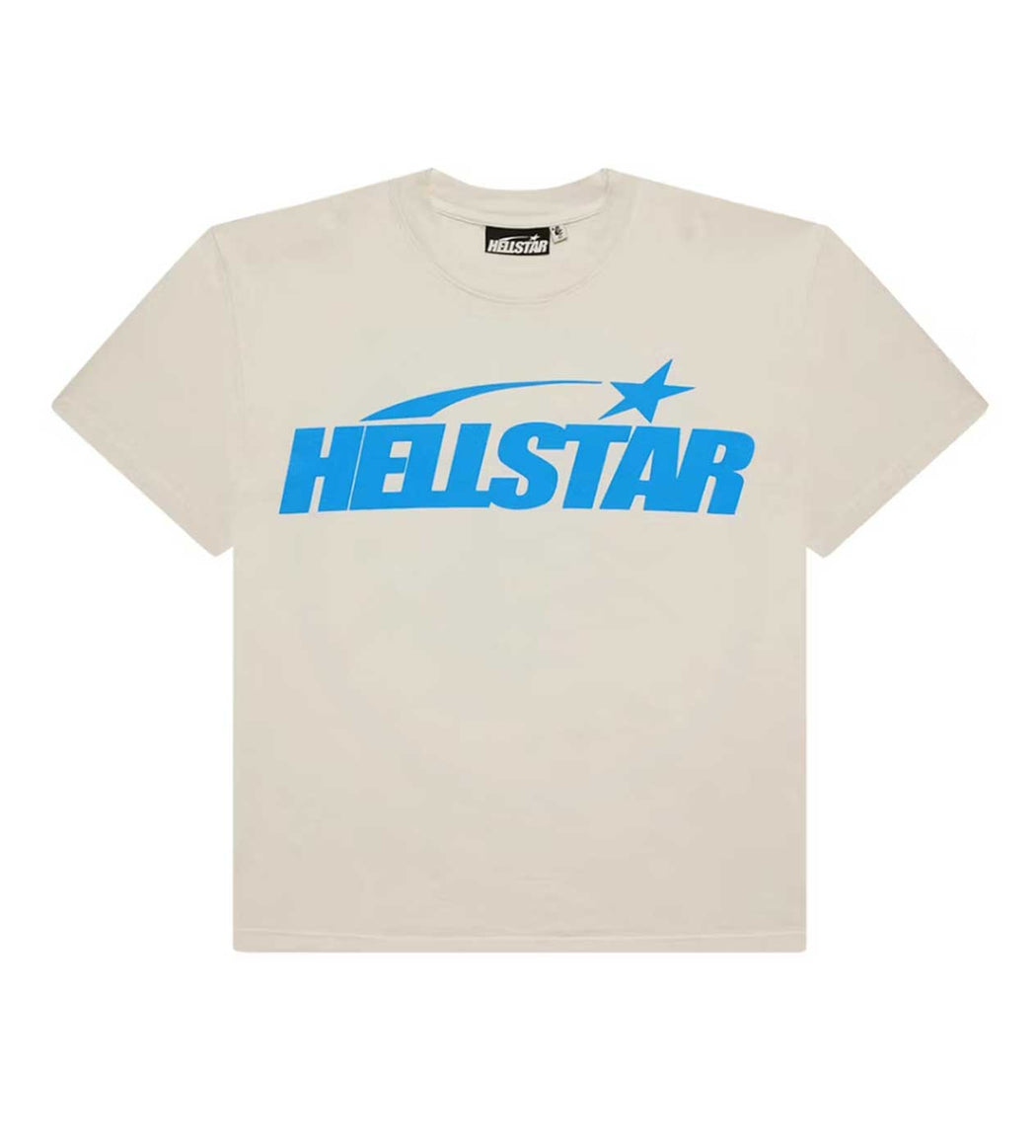 Hellstar | Shop Authentic Hellstar Clothing - Hoodies, Shirts & More ...