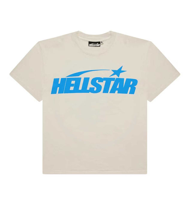 Hellstar | Shop Authentic Hellstar Clothing - Hoodies, Shirts & More ...