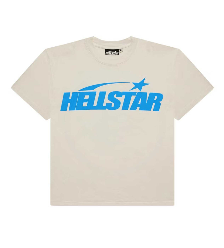 Hellstar | Shop Authentic Hellstar Clothing - Hoodies, Shirts & More ...
