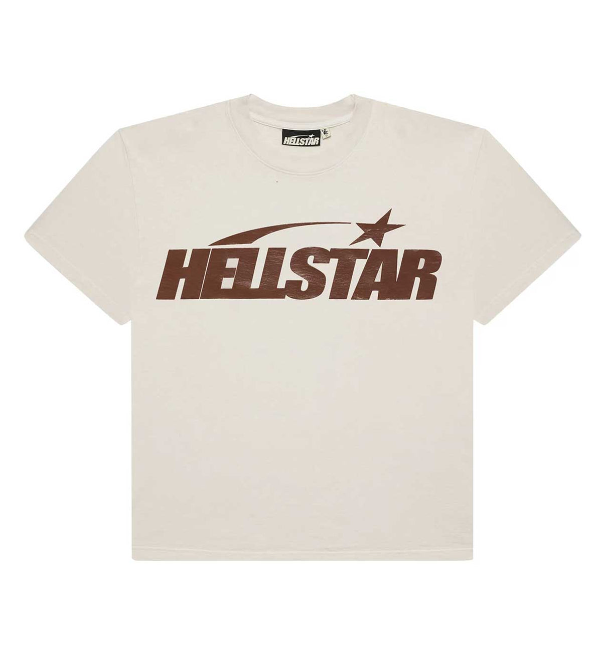 Hellstar | Shop Authentic Hellstar Clothing - Hoodies, Shirts & More ...