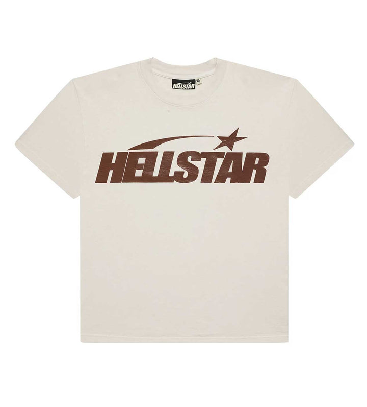 Hellstar | Shop Authentic Hellstar Clothing - Hoodies, Shirts & More ...