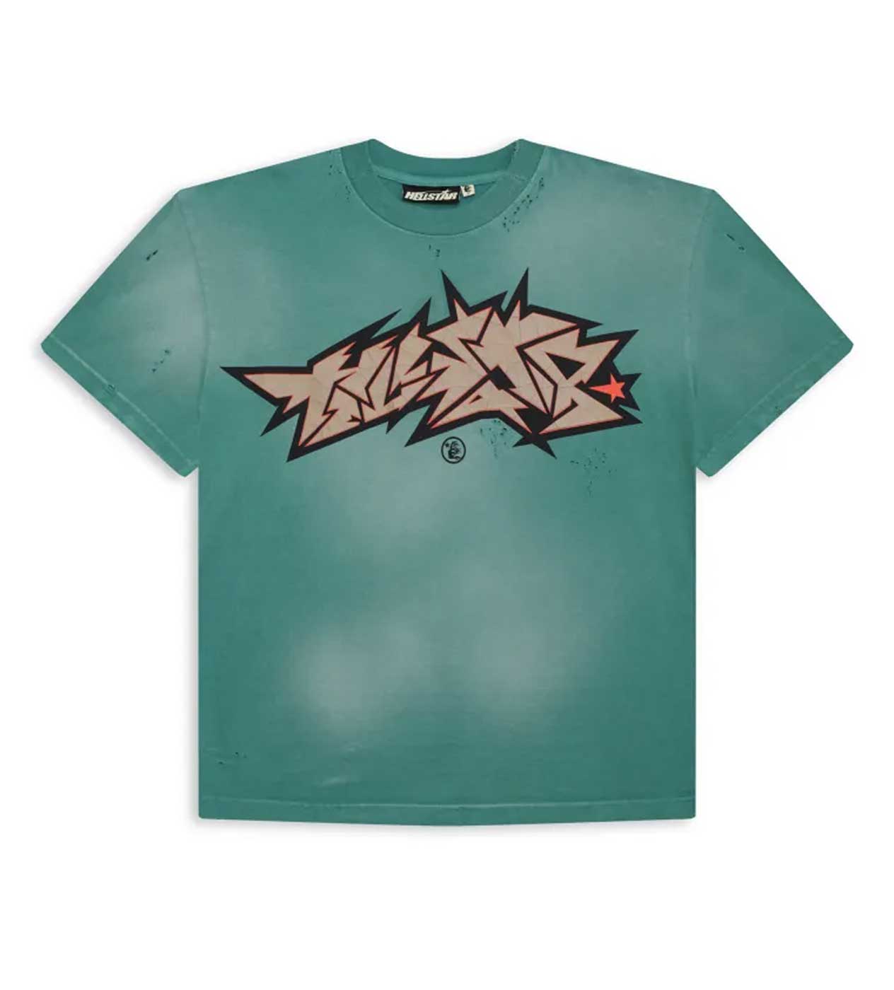 Hellstar Studios Capsule 10 | Hellstar Tees, Hoodies Hellstar Studios Capsule 10 | Hellstar Tees, Hoodies