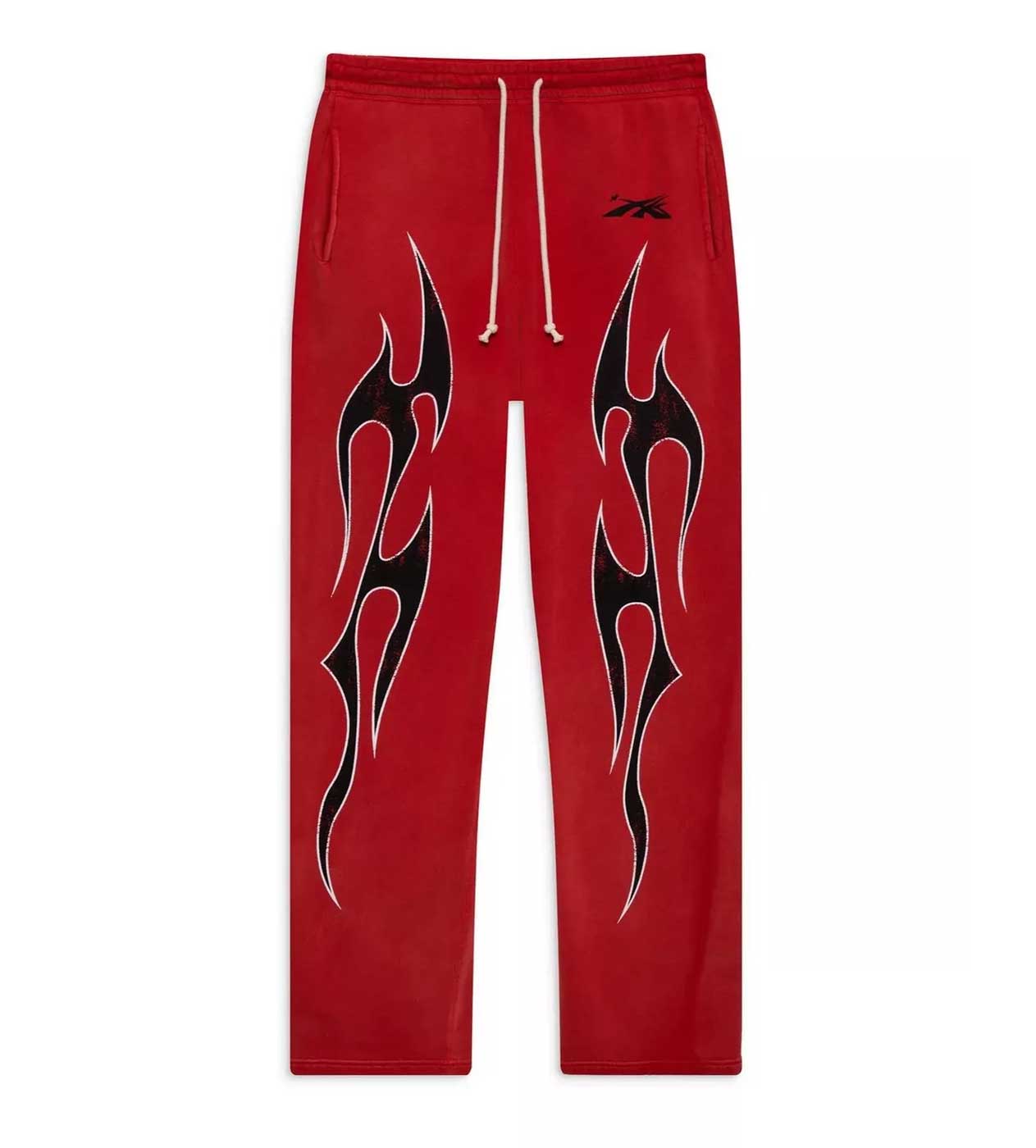 Hellstar Sweatpants | Shop Authentic Hellstar Sweatpants & Clothing ...