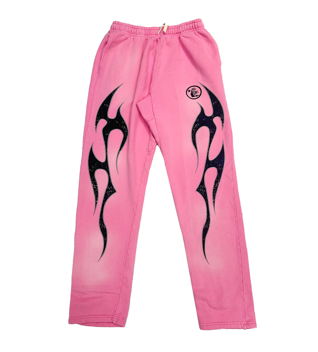 Hellstar Sweatpants | Shop Authentic Hellstar Sweatpants & Clothing ...