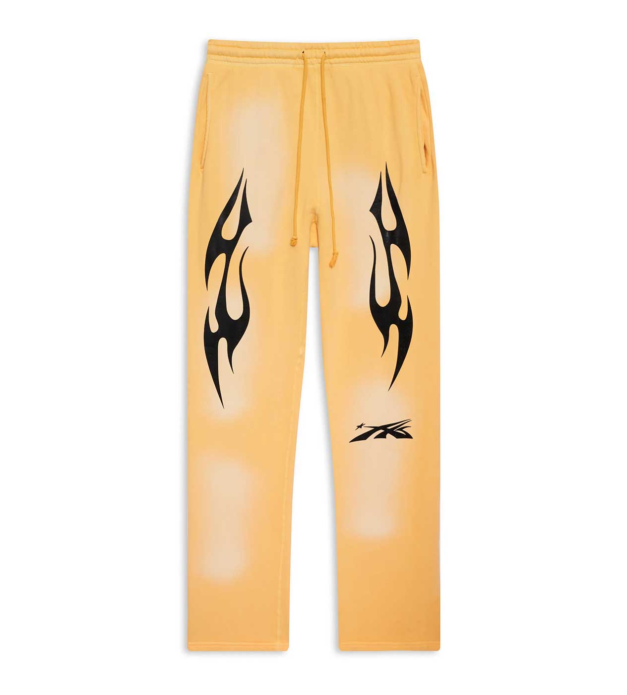 Shop Vertabrae Clothing - Hoodies, Sweatpants & T-Shirts | Restock AR