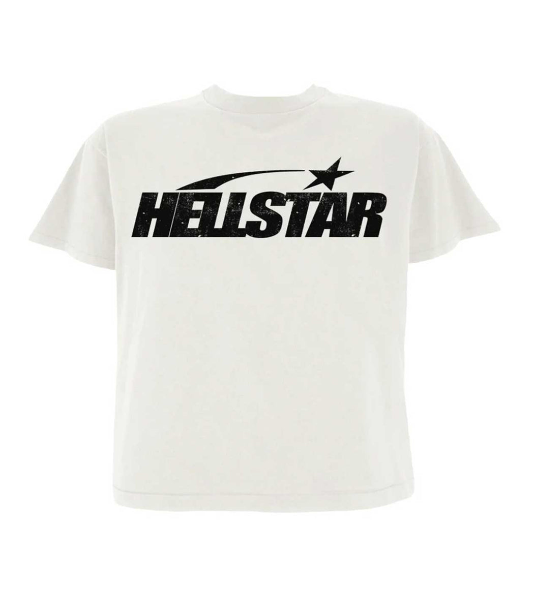 Hellstar | Shop Authentic Hellstar Clothing - Hoodies, Shirts & More ...