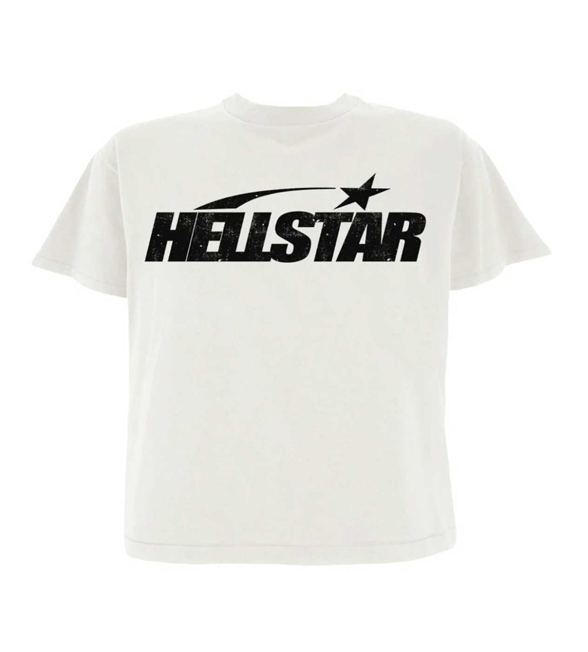 Hellstar | Shop Authentic Hellstar Clothing - Hoodies, Shirts & More ...