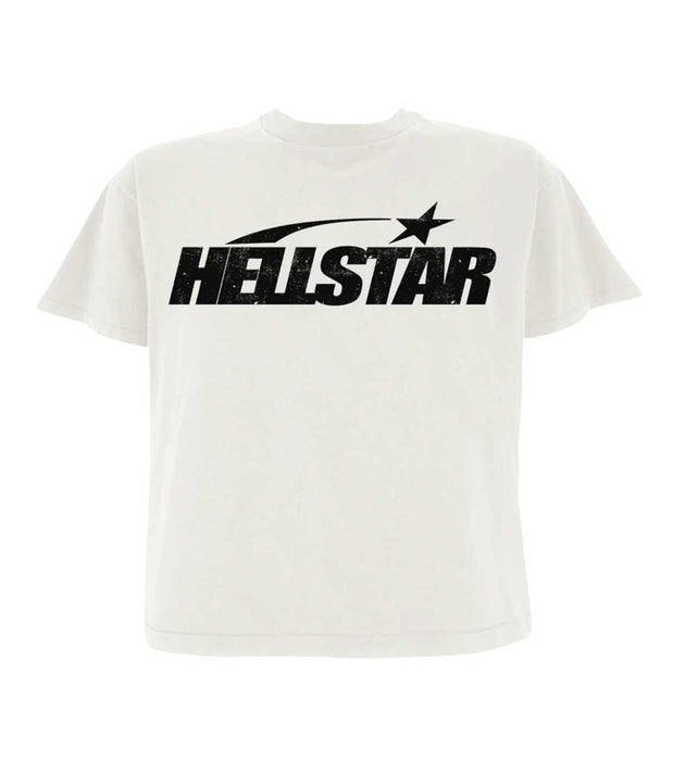 Hellstar | Shop Authentic Hellstar Clothing - Hoodies, Shirts & More ...