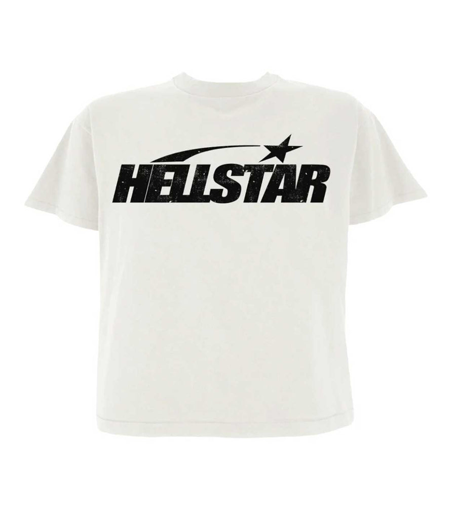 Hellstar | Shop Authentic Hellstar Clothing - Hoodies, Shirts & More ...