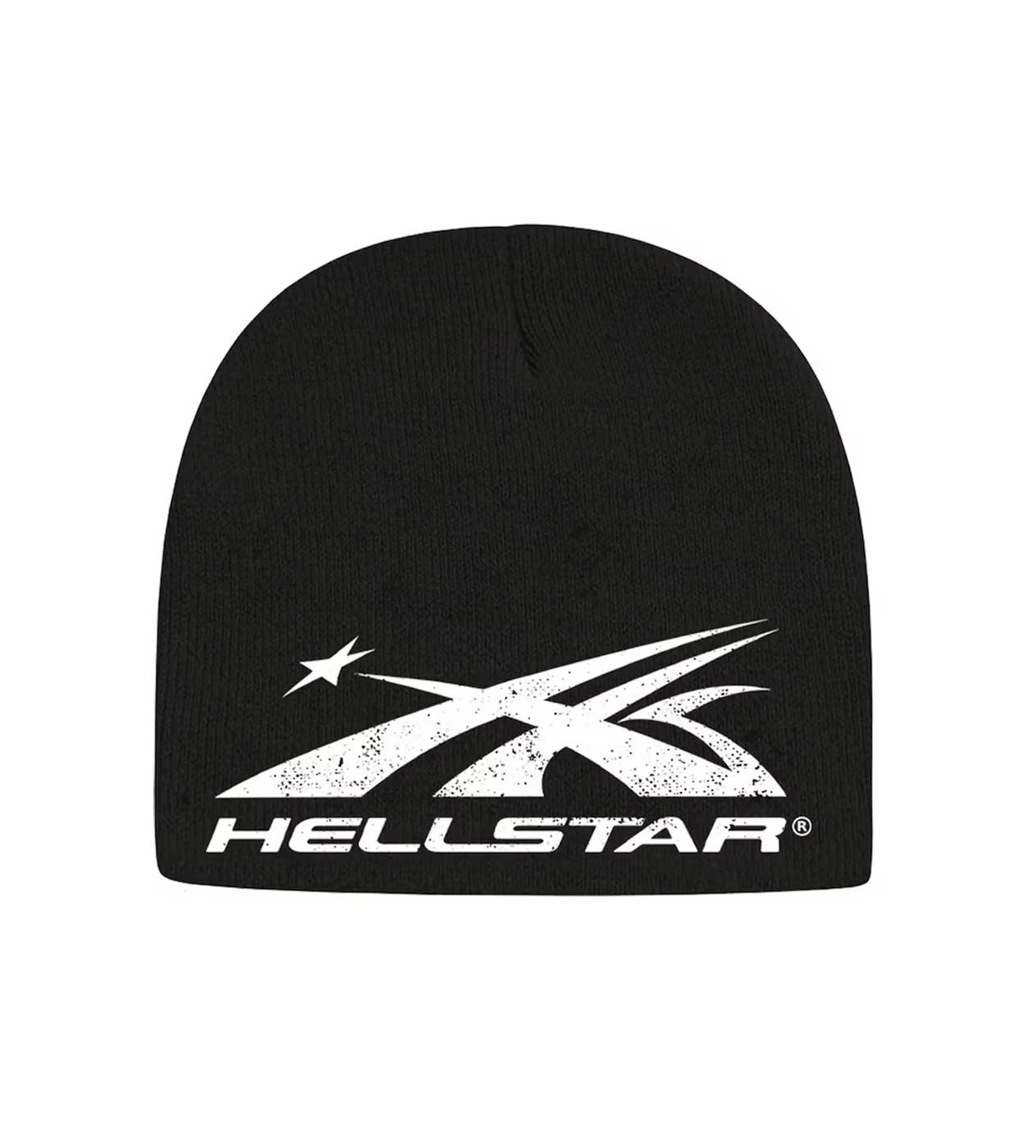 Hellstar | Shop Hellstar Clothing - Shirts, Hoodies, & Sweatpants ...