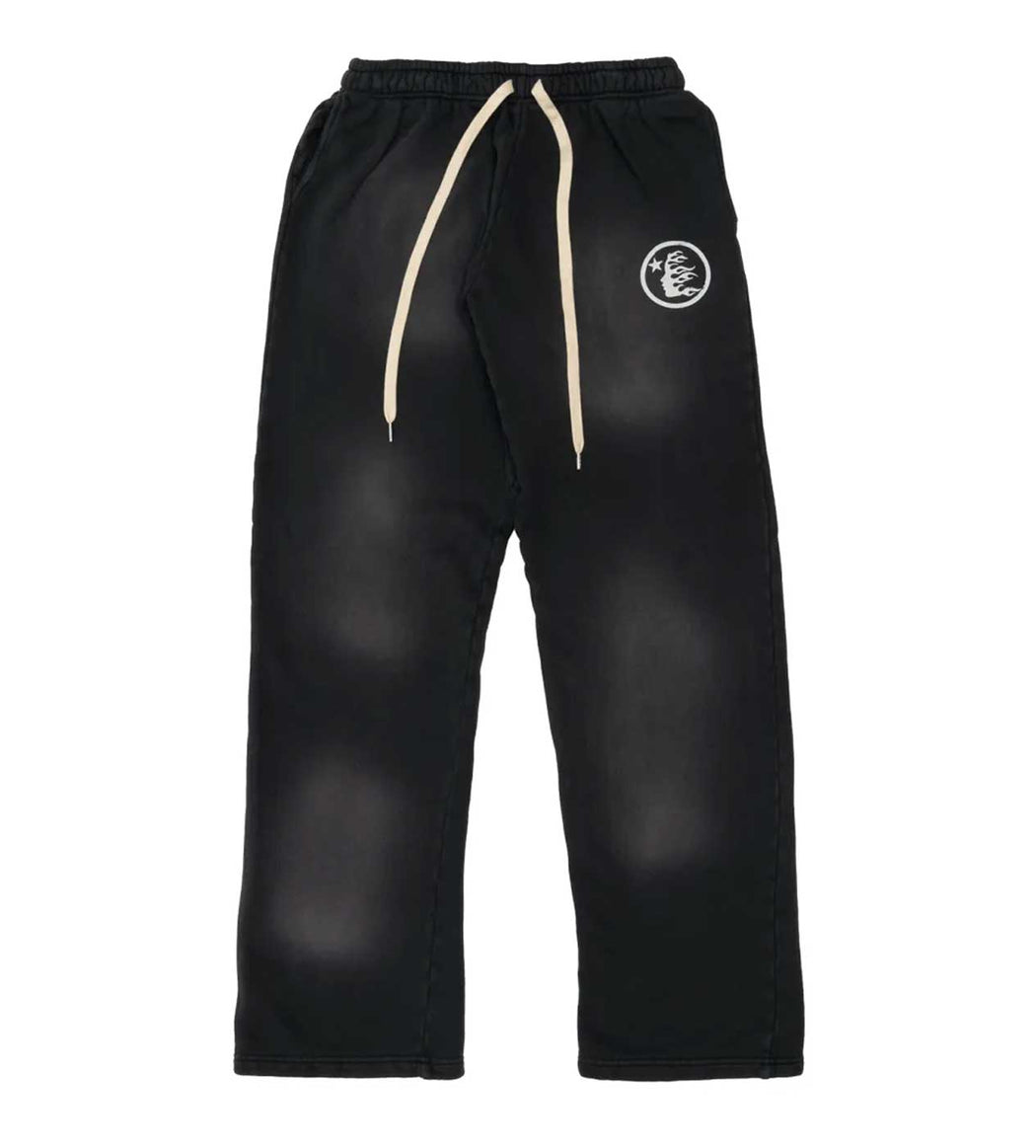 Hellstar Sweatpants | Shop Authentic Hellstar Sweatpants & Clothing ...