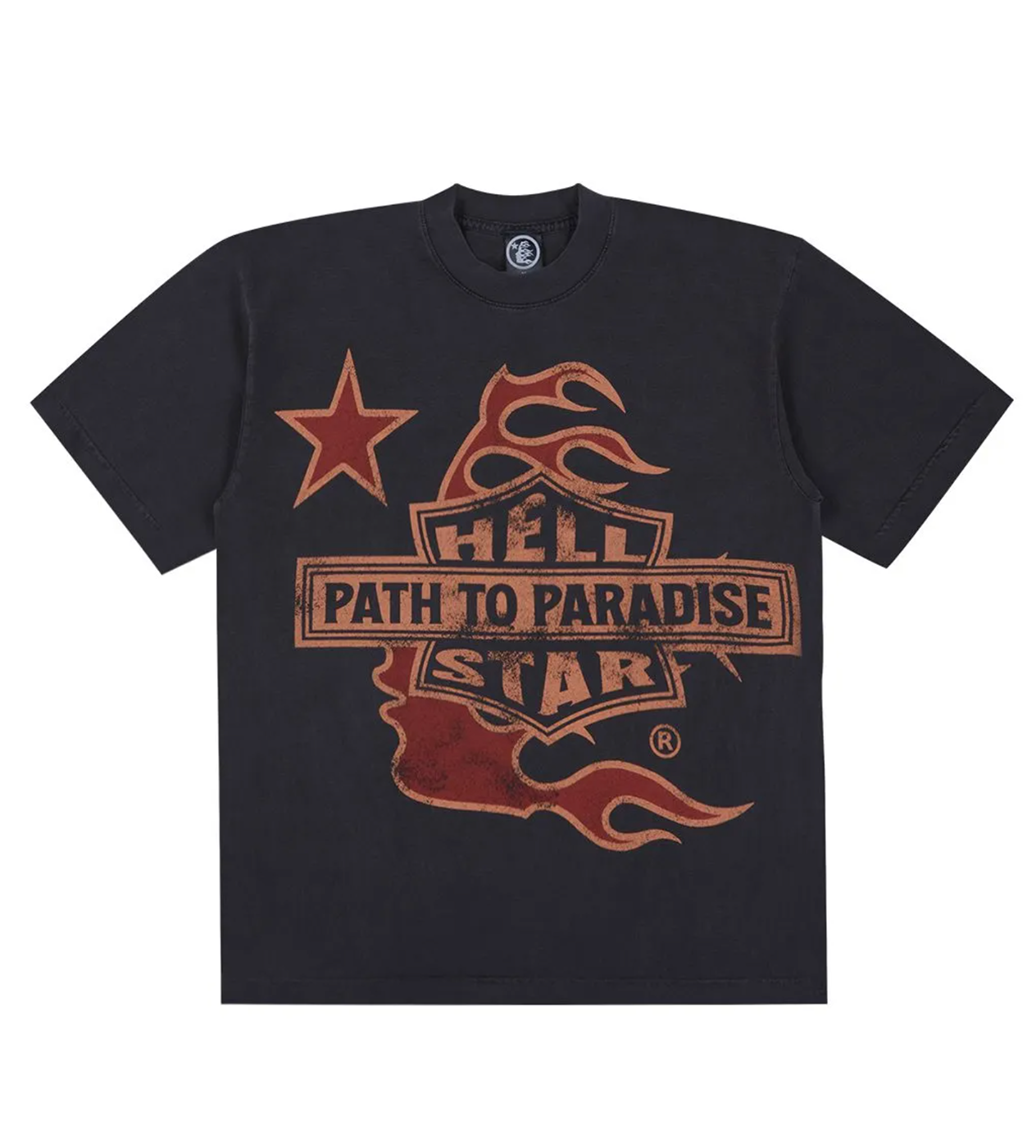 Hellstar | Shop Authentic Hellstar Clothing - Hoodies, Shirts & More ...