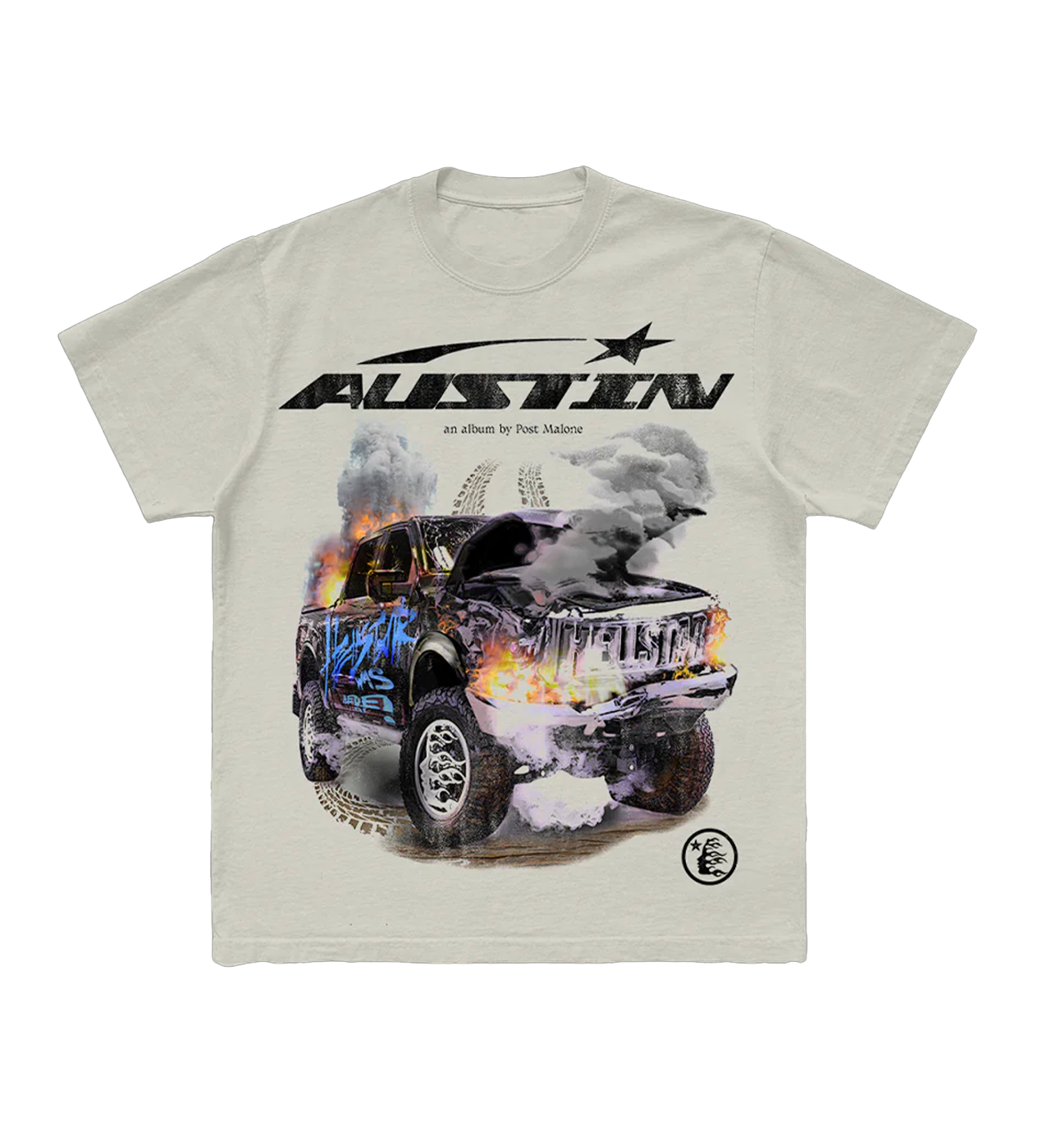 Hellstar | Shop Hellstar Clothing - Shirts, Hoodies, & Sweatpants ...