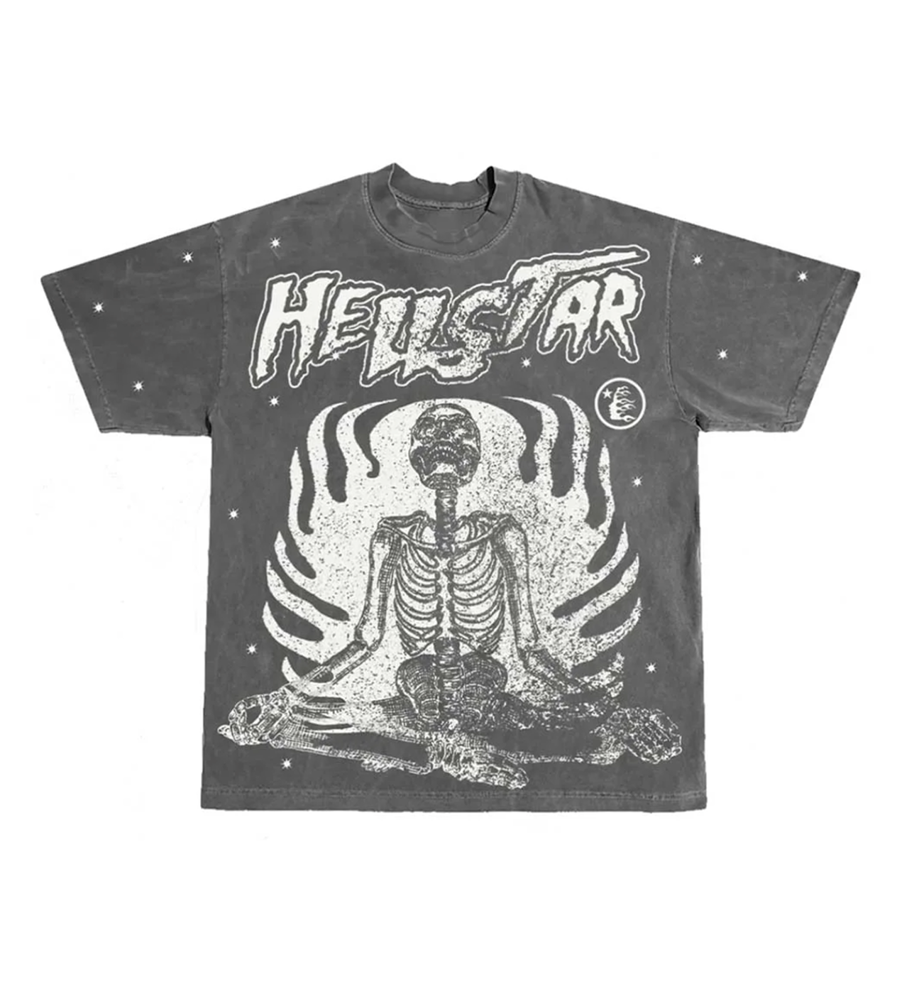 Hellstar | Shop Hellstar Clothing - Shirts, Hoodies, & Sweatpants – Restock AR