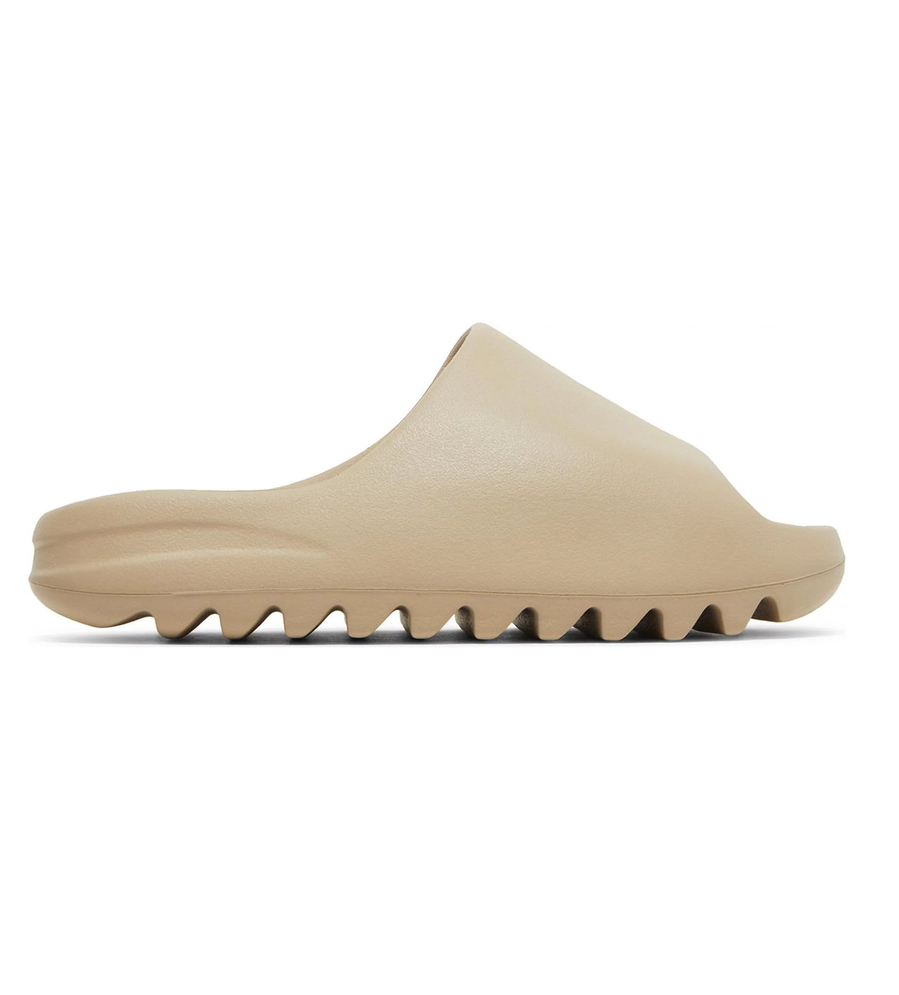 Adidas Yeezy Slide 'Pure' (Restock) – Restock AR