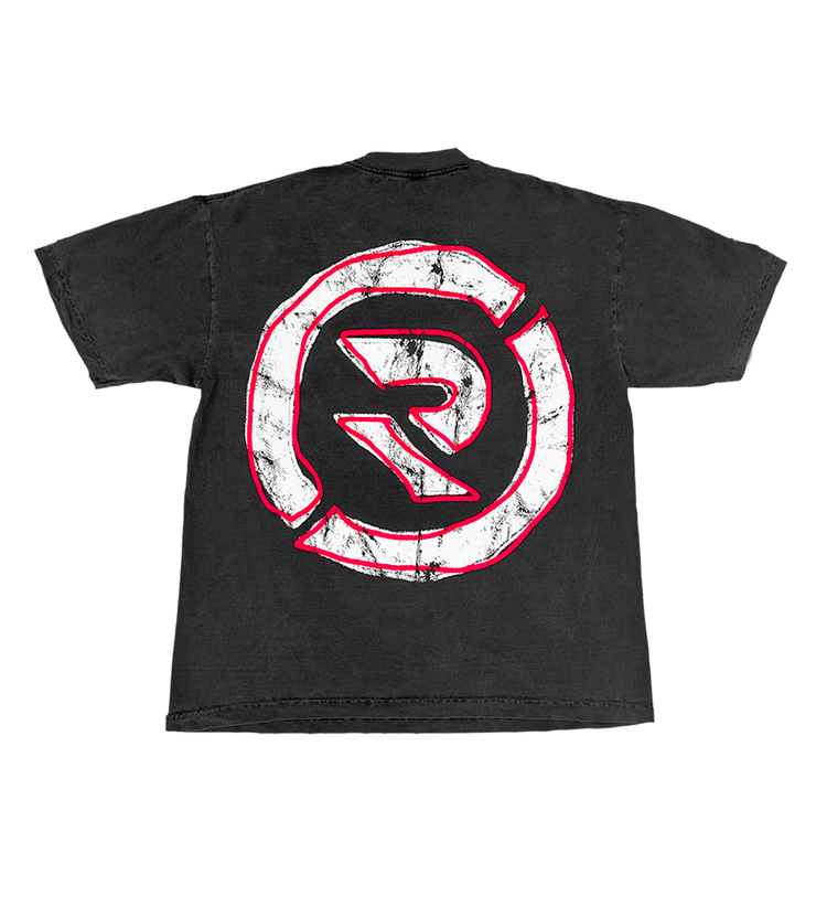All Streetwear T-Shirts & Graphic Tees | Restock Ar – Restock AR