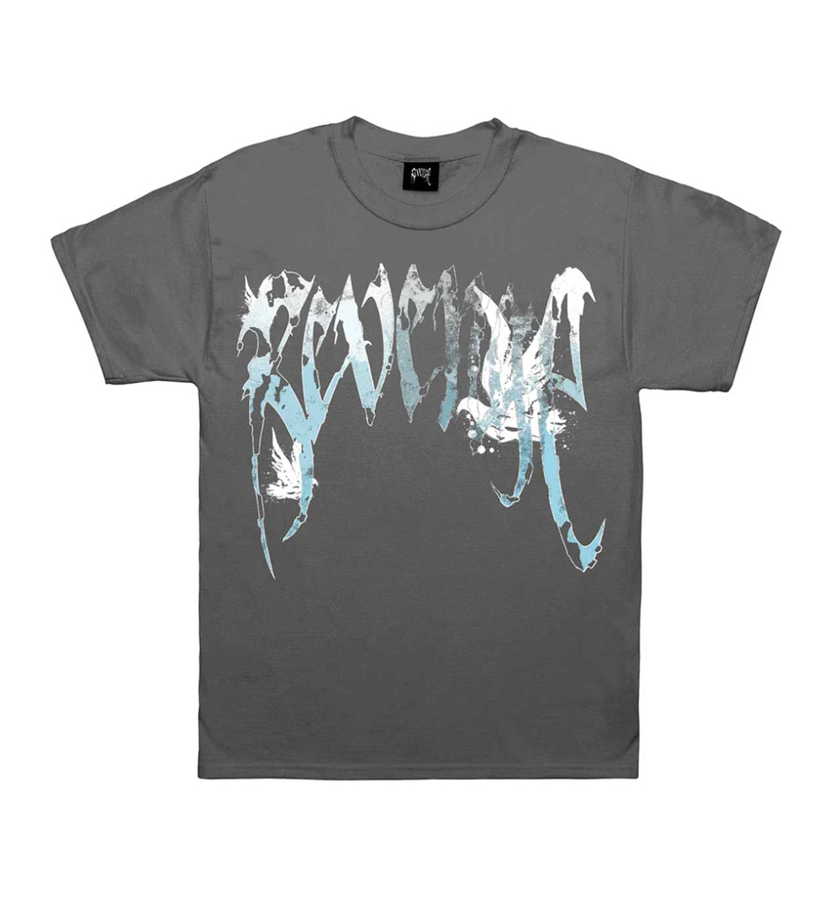 Revenge Official Clothing - Tees, Hoodies, & Shorts | Restock AR