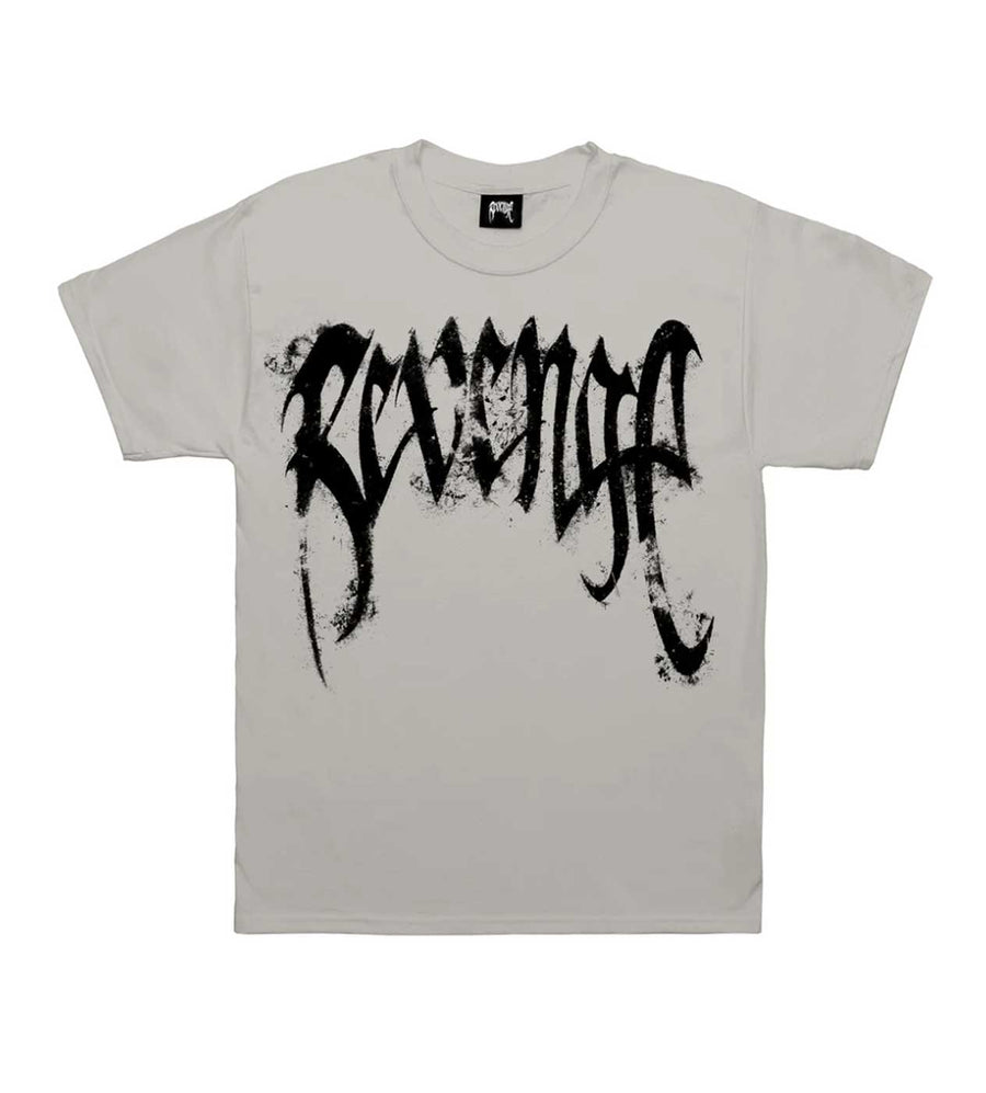 Revenge Official Clothing - Tees, Hoodies, & Shorts | Restock AR