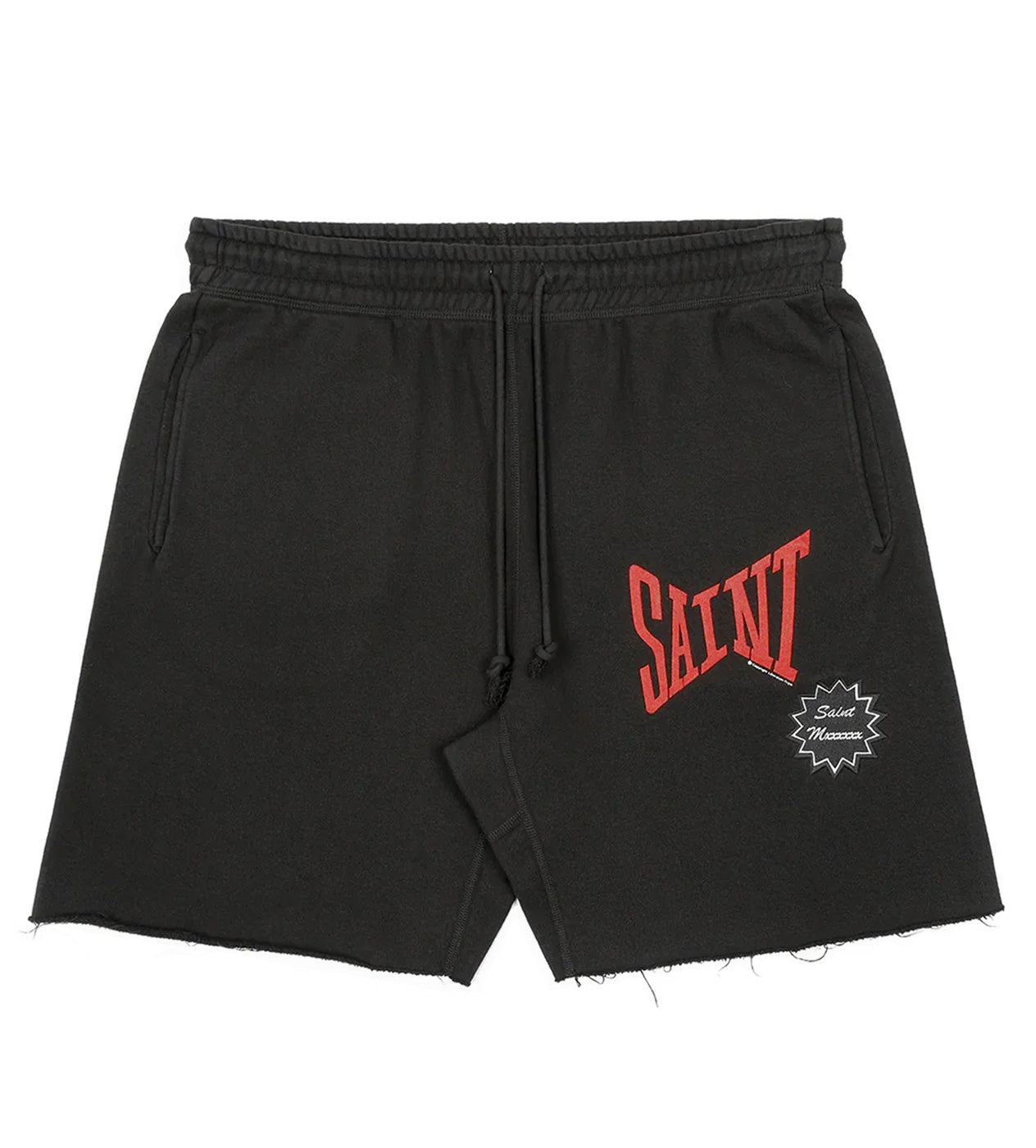 Absent USA - Streetwear Hoodies & T-Shirts | Restock AR