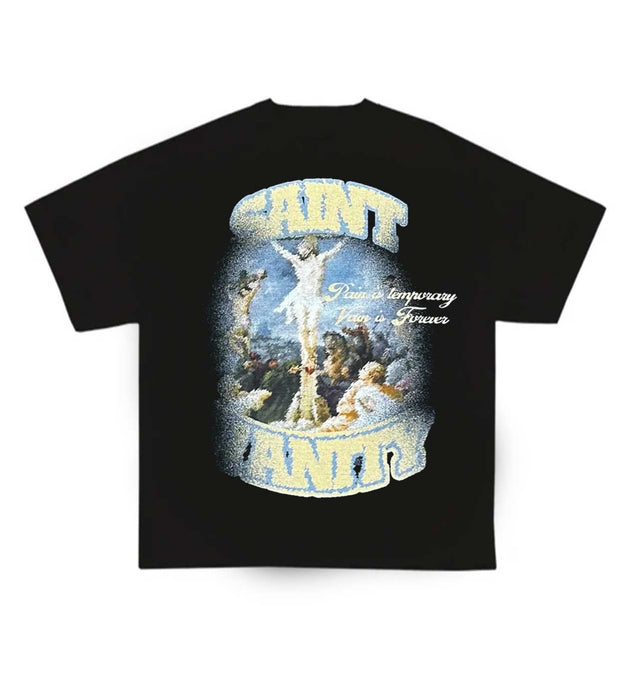 Saint Vanity | Shop Saint Vanity Clothing – Hoodies, Tees, & More ...