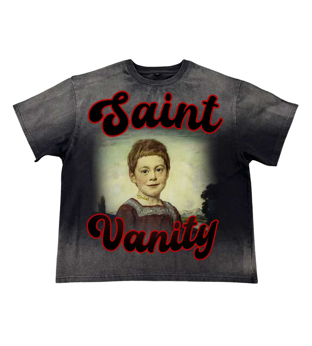 Saint Vanity | Shop Saint Vanity Clothing – Hoodies, Tees, & More ...