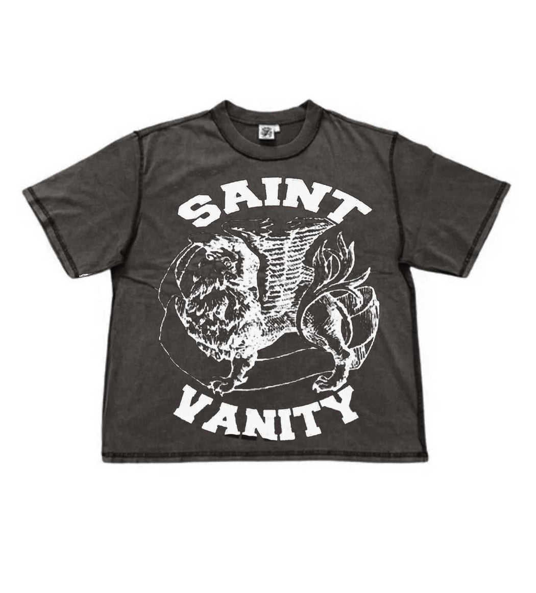 Saint Vanity | Shop Saint Vanity Clothing – Hoodies, Tees, & More ...